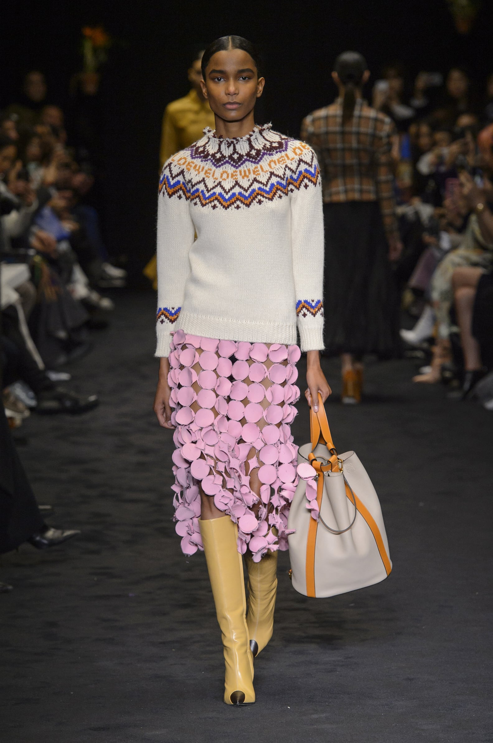 Fall 2017 Fashion Trends | PS Fashion