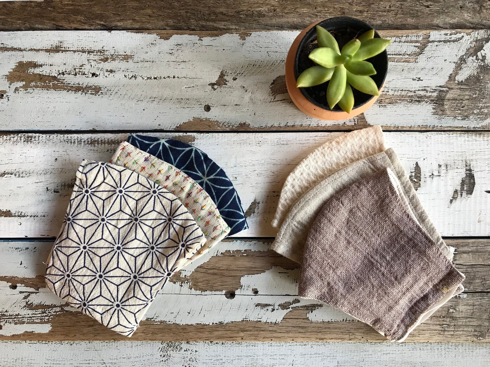 The Best Reusable Face Masks With Filter Pockets in 2021 | POPSUGAR Fitness