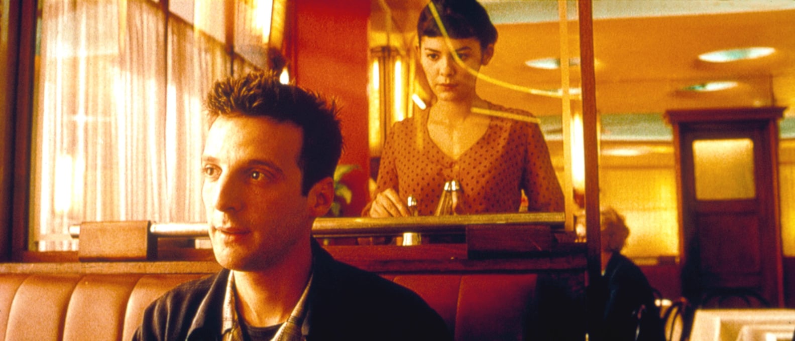 Summer Love Movies on Netflix Streaming | PS Love