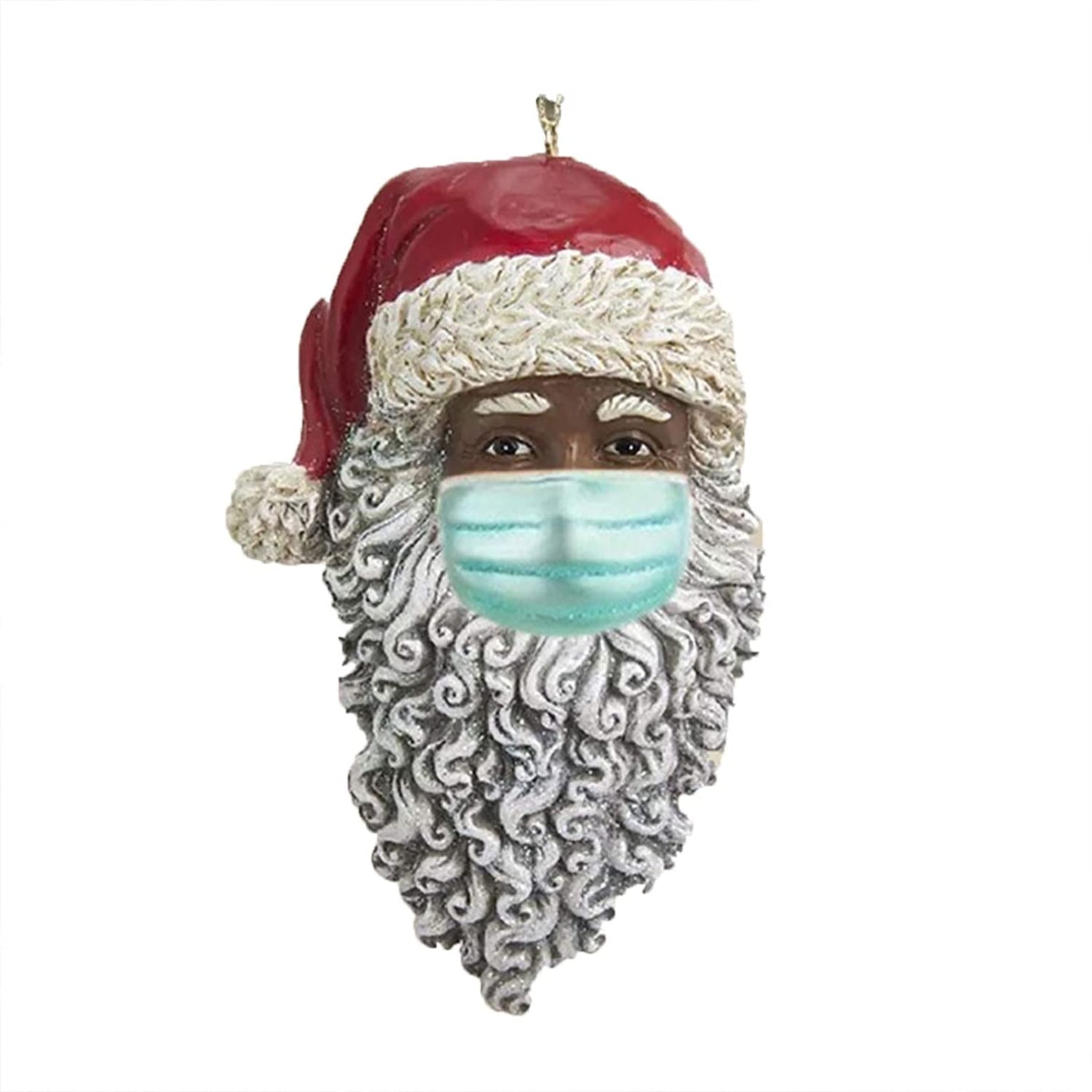 Shop Pandemic-Themed 2020 Christmas Ornaments For Families | PS Family