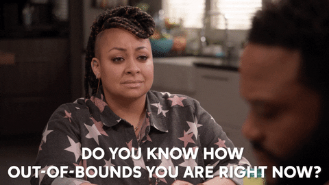 Best Black-ish Guest Stars | PS Entertainment