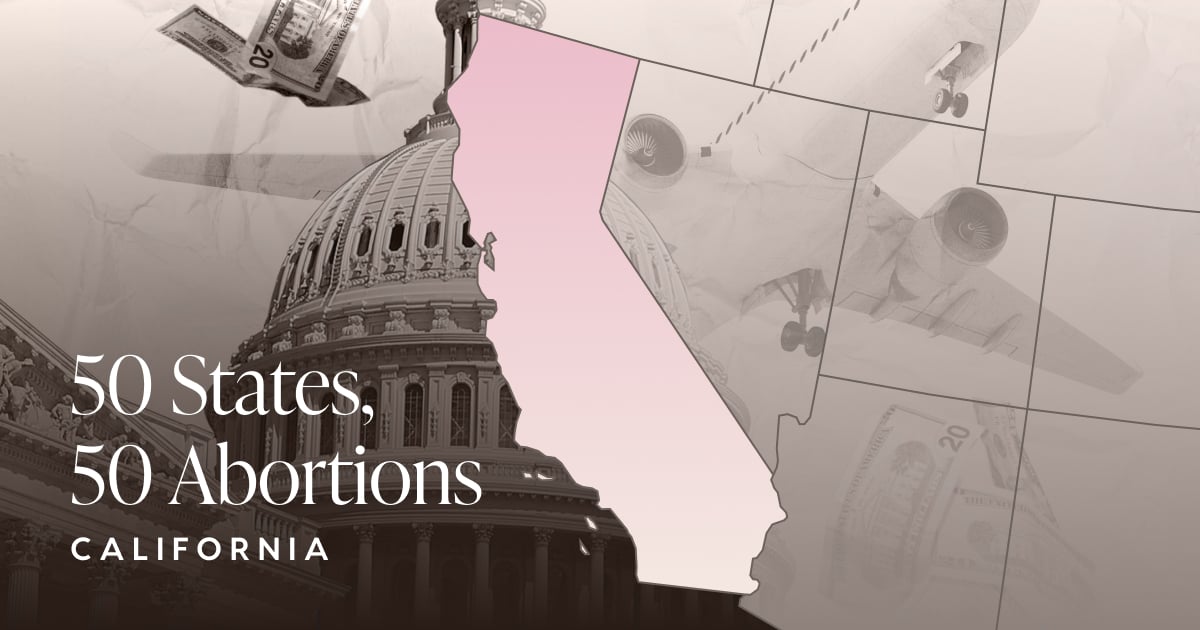 I've Had 3 Abortions, Including a Self-Managed Abortion | POPSUGAR News I've Had 3 Abortions, Including a Self-Managed Abortion | POPSUGAR News