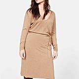 The Coolest Pieces to Buy at Mango Right Now | POPSUGAR Fashion