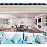 RHOC Kelly Dodd House | POPSUGAR Home