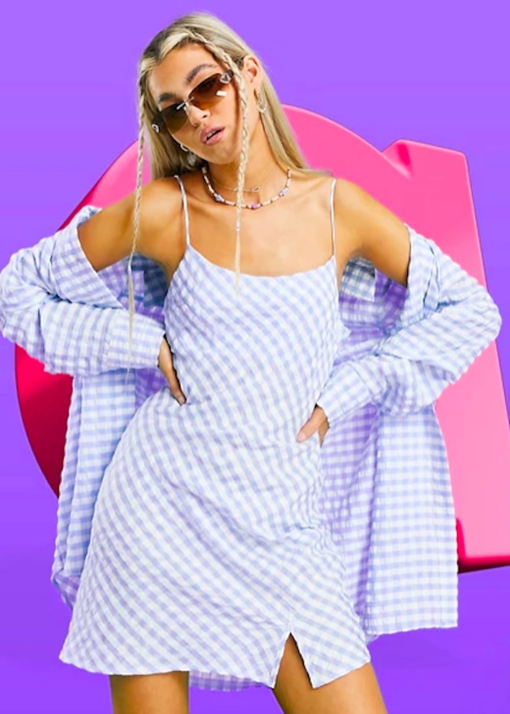 Best Spring Clothes For Women Under $50 | 2021 Guide | PS Fashion