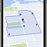 What Is Uber Express Pool? | POPSUGAR News