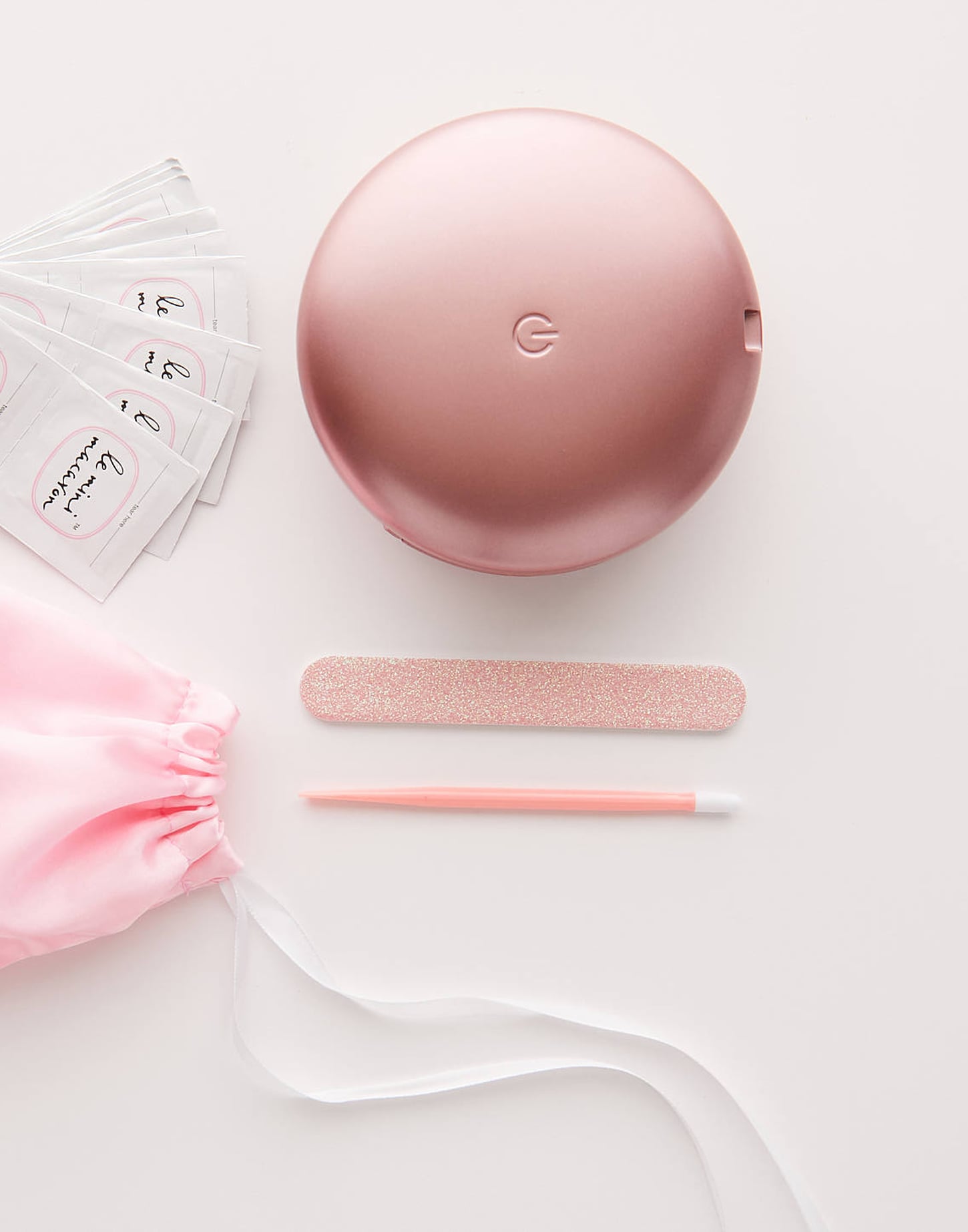 Cute Nail Tools From Urban Outfitters | POPSUGAR Beauty