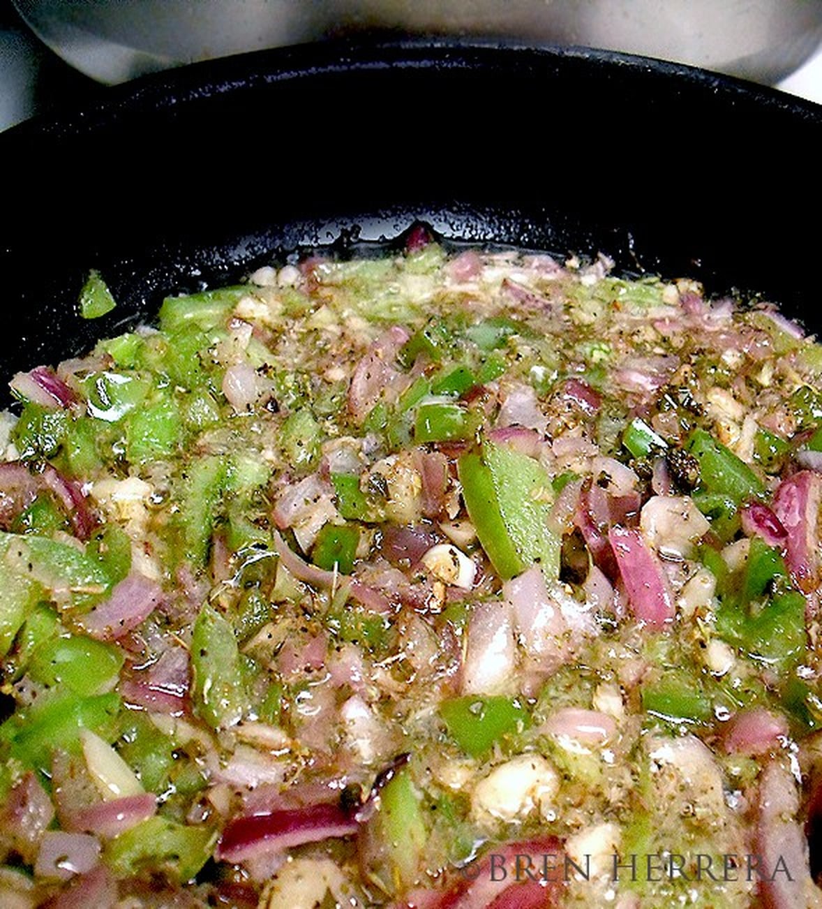 Easy Recipes For Beginner Latin Cooks | PS Latina