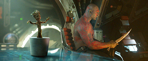 What Is Disney's Groot Dance Bomb Challenge? | PS Smart Living