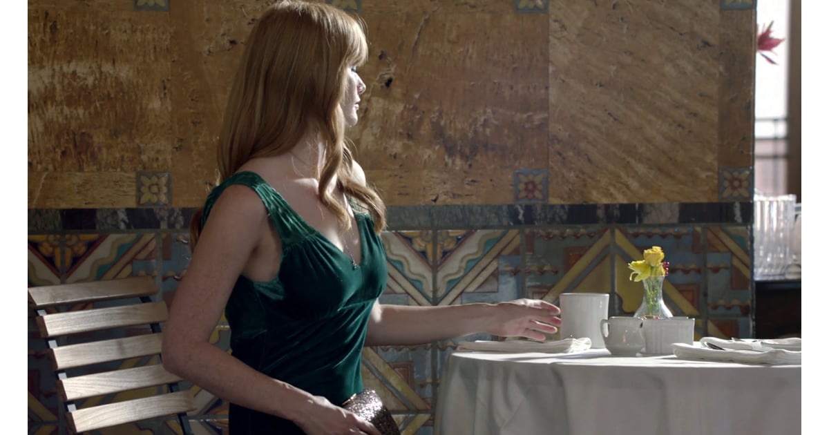 ModCloth Brand Video | POPSUGAR Fashion