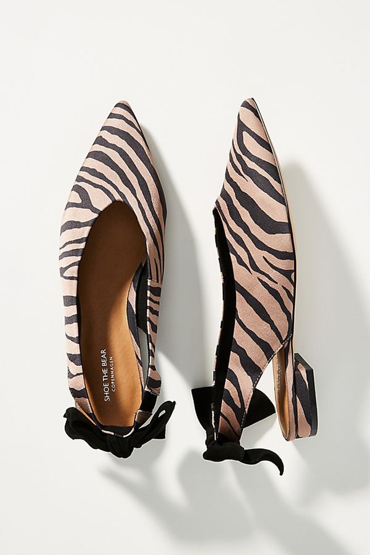 Best Cute Flats For Women 2020 | Editor Recommended | PS Fashion