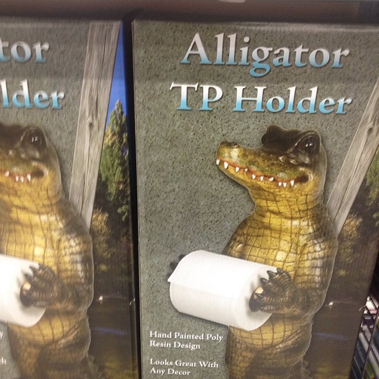 Weird Things to Buy at Walmart | PS Smart Living