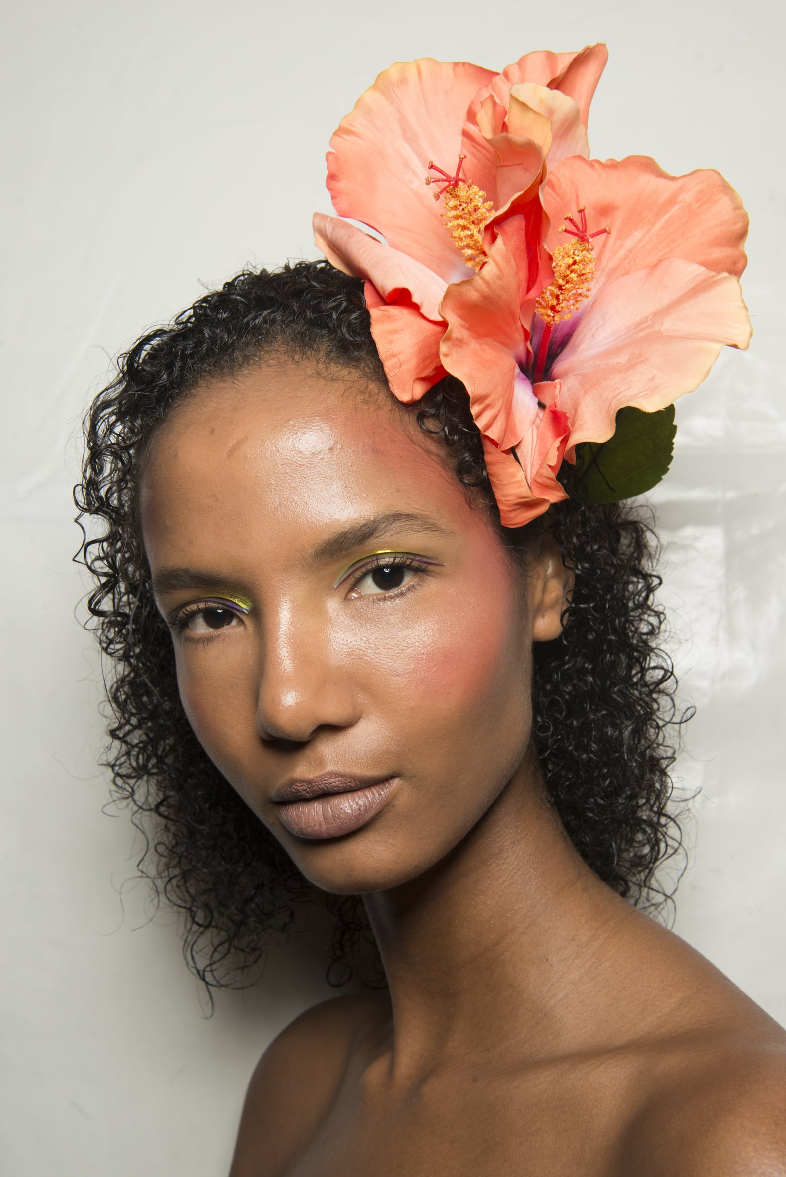 Spring Beauty Trends 2018 | PS Beauty