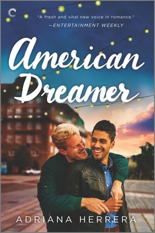 15 Novels by Dominican Authors Worth Reading | PS Latina