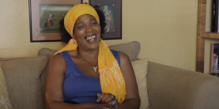 Call Me Miss Cleo Documentary: Trailer, Release Date | POPSUGAR ...