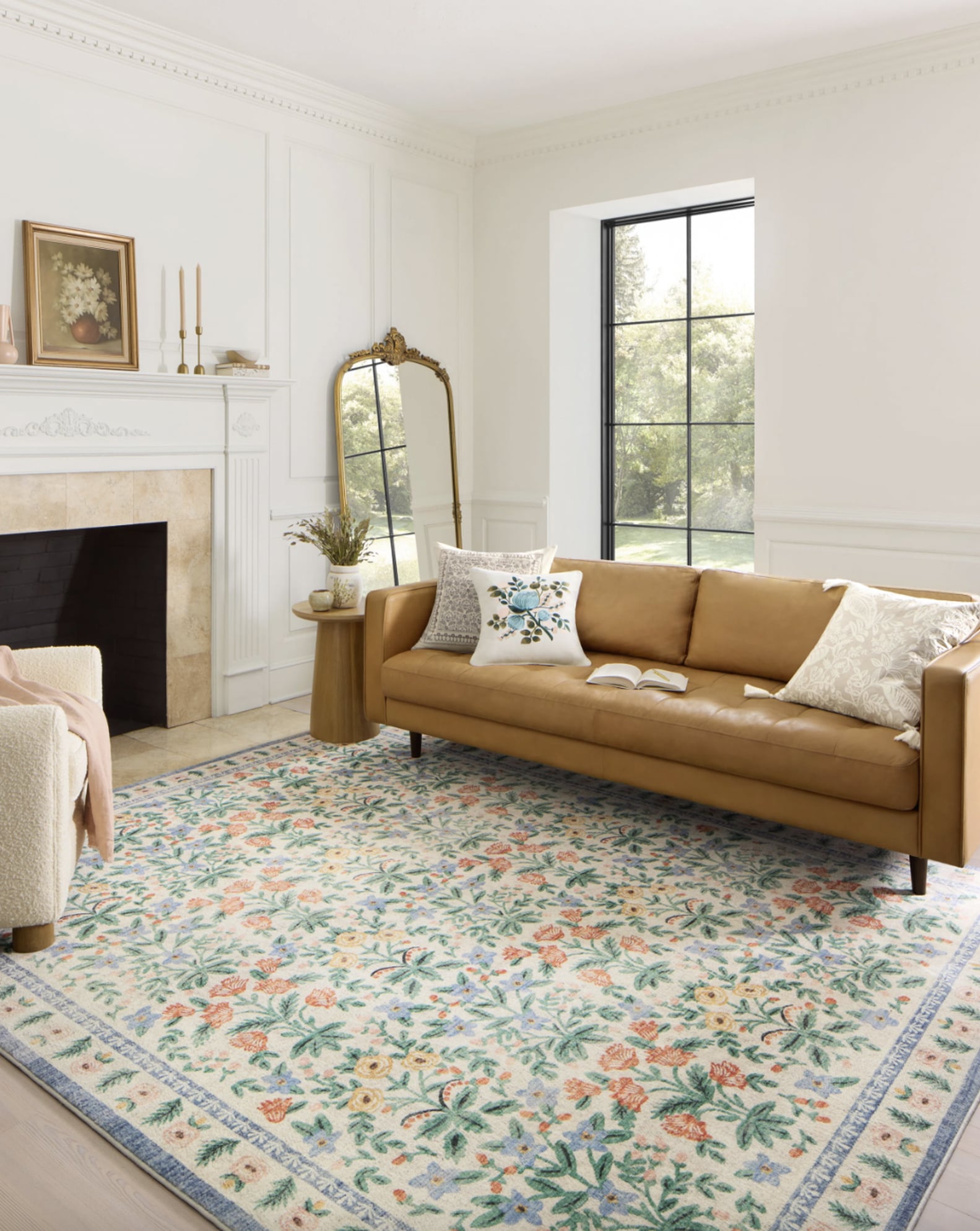 Best Deals From Wayfair's Way Day Sale | PS Home