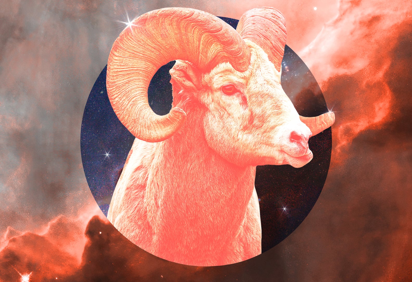 Aries Season 2025: What It Is, How It Affects Zodiac Sign | PS Astrology