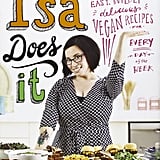 Best Vegan Cookbooks | POPSUGAR Fitness