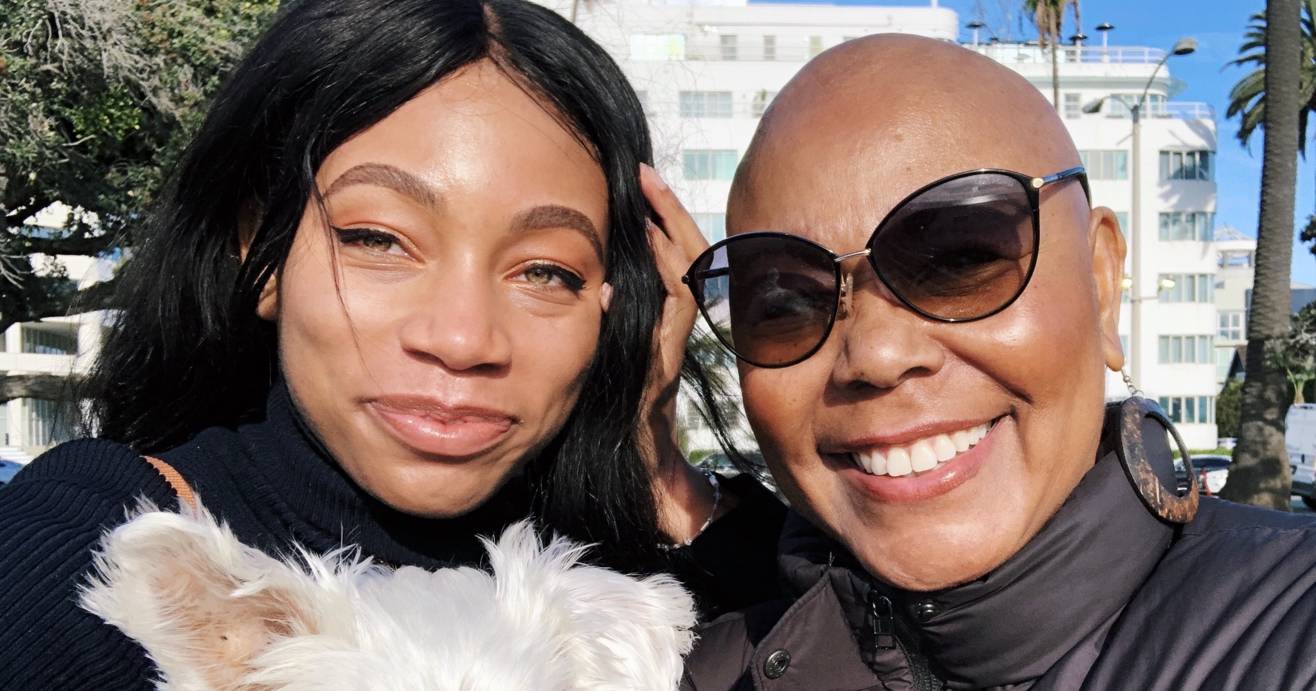 How My Mom's Laid-Back Parenting Taught Me Confidence | PS Family