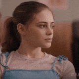 GIFs of Tessa and Hardin From the Movie After | POPSUGAR Entertainment
