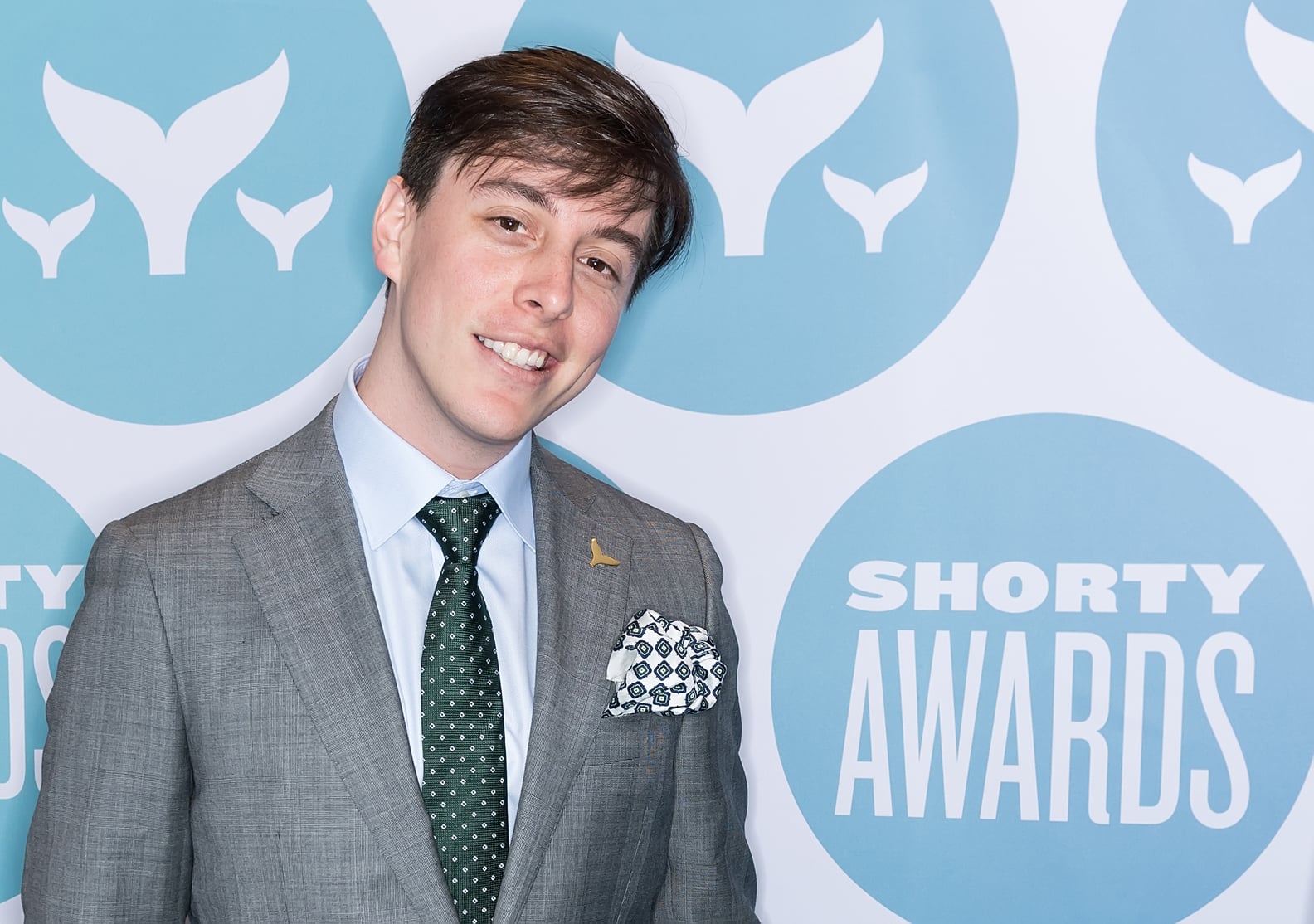 Where Are Top Vine Stars Now in 2019? | PS Celebrity