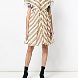 Cute Sheer Clothes 2018 | POPSUGAR Fashion