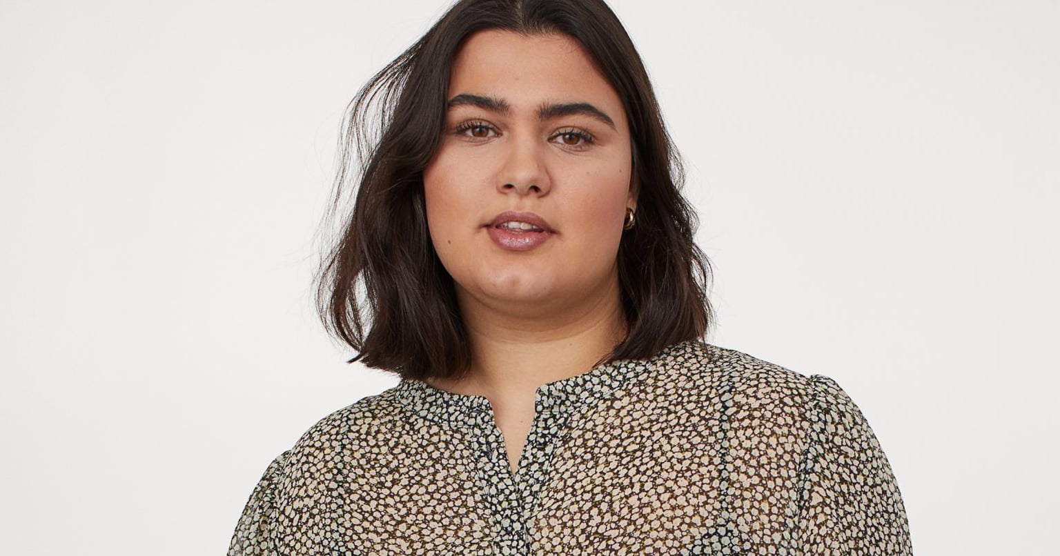 The Best Spring Dresses From H&M | PS Fashion