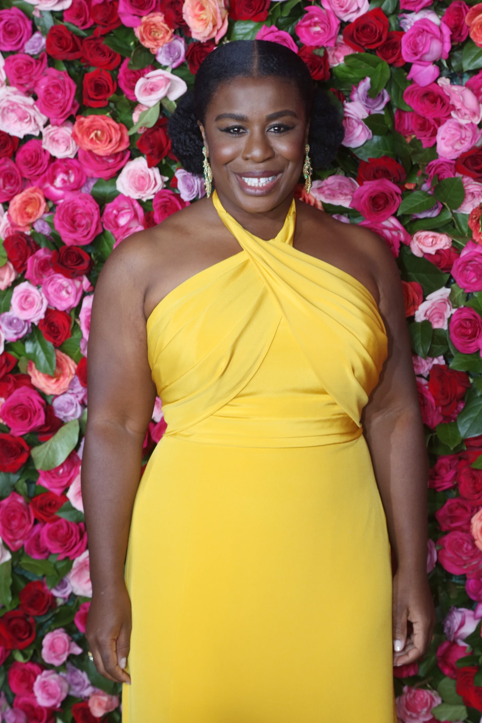 Orange Is the New Black Cast Pictures | PS Entertainment