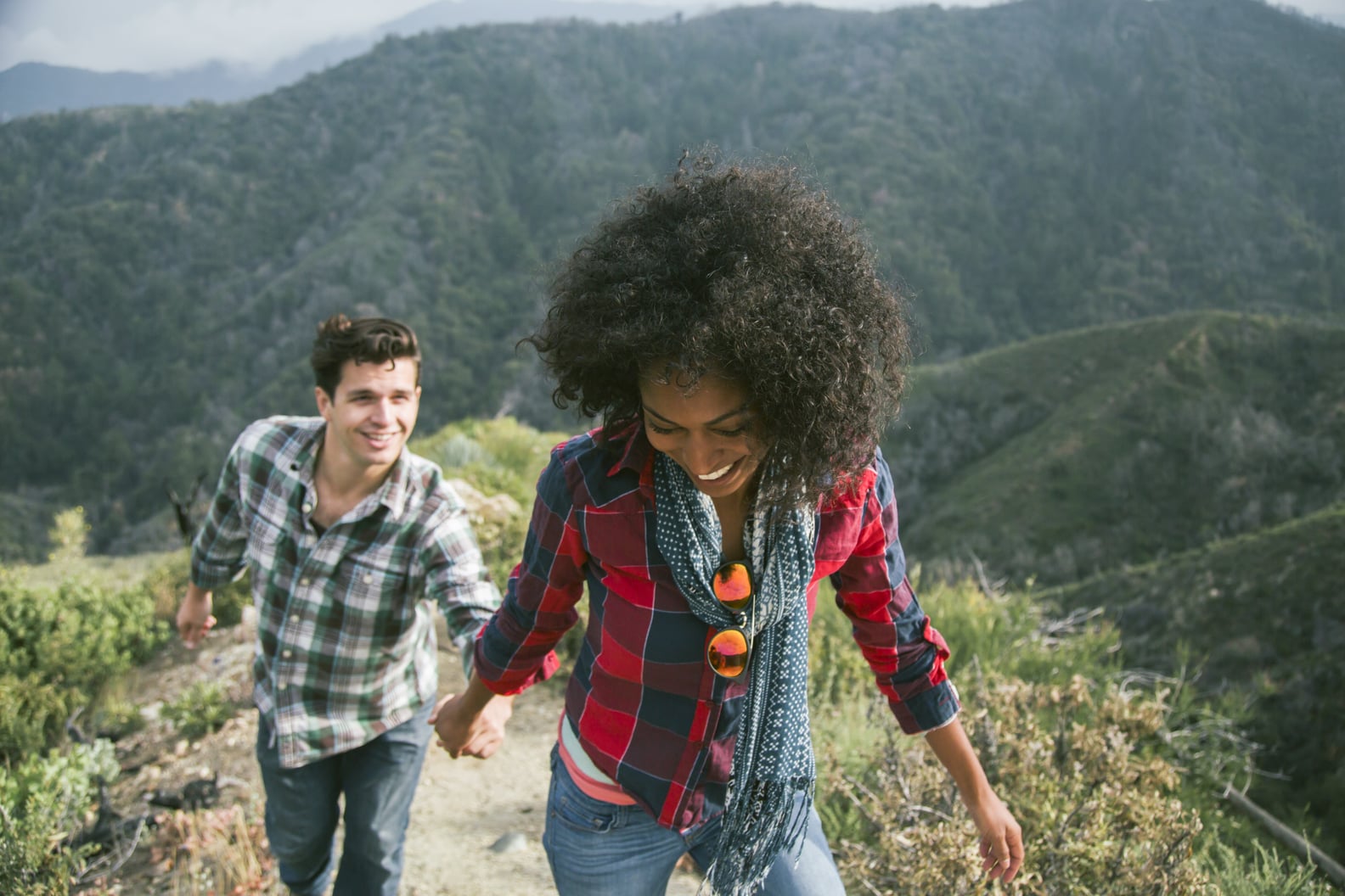 Best Easy Date Ideas For Couples | PS Love