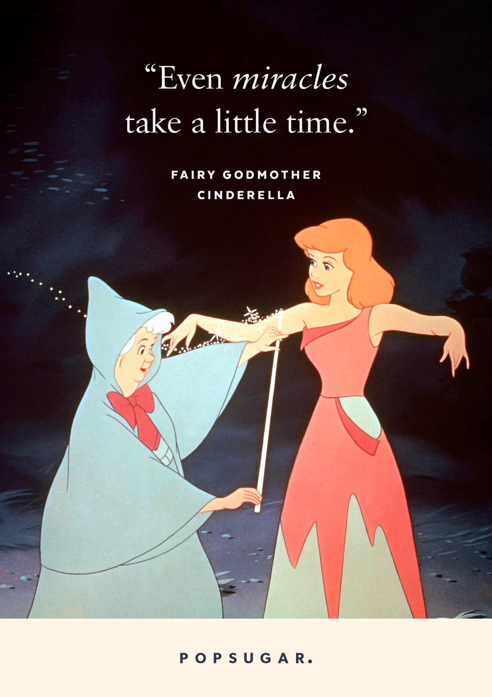 44 Best Disney Movie Quotes from Funny to Cute | PS Smart Living