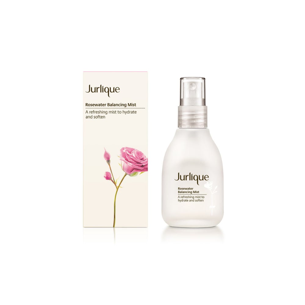 Best Travel-Size Beauty Products 2019 | POPSUGAR Beauty