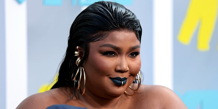 Shop Lizzo's Nighttime Skin-Care Routine | POPSUGAR Beauty