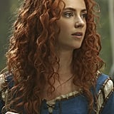 Once Upon a Time Season 5 Premiere Pictures | POPSUGAR Entertainment