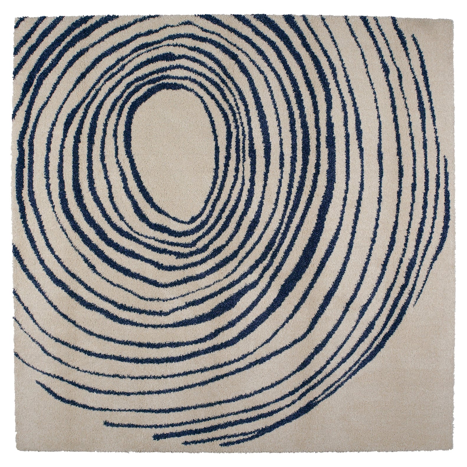 Cheap Ikea Area Rugs | PS Home