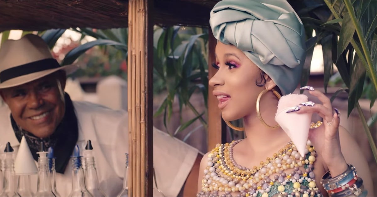 Best Latin Party Songs | POPSUGAR Latina