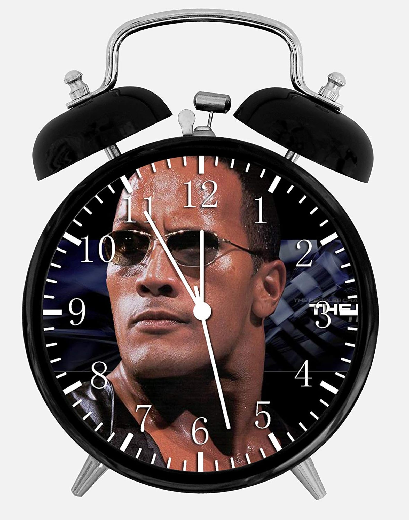 Gifts For Dwayne Johnson Fans | PS Celebrity
