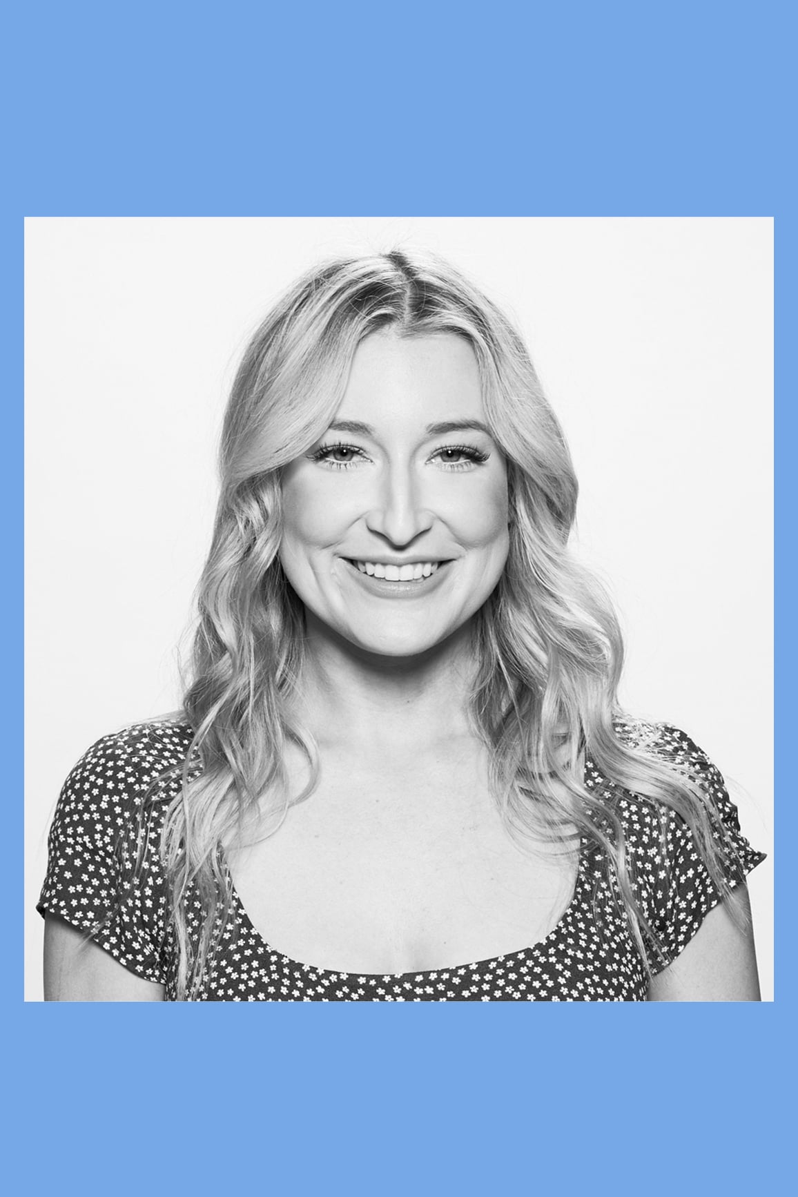 Alana Peden's Instagram, Twitter & Facebook on IDCrawl