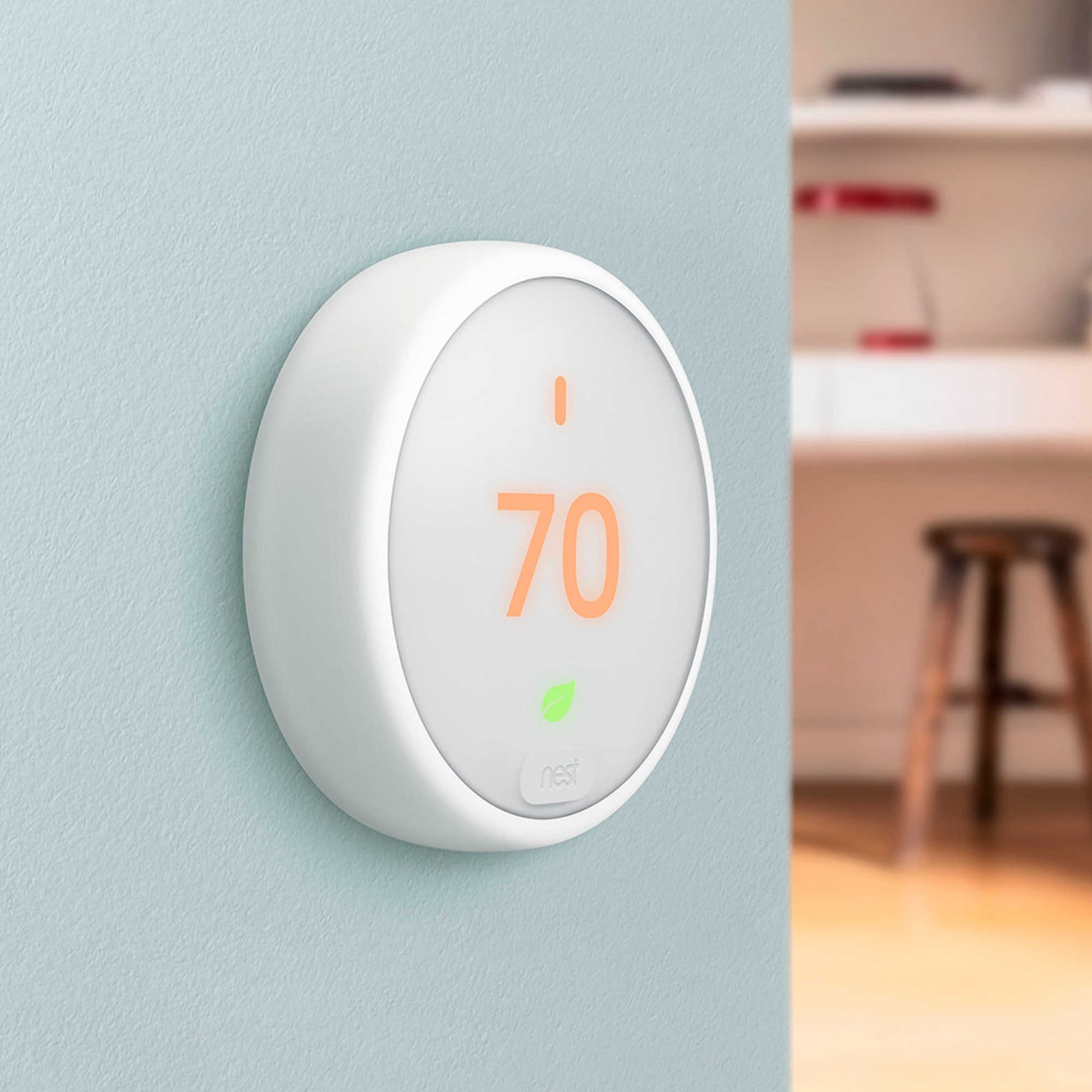 Best Smart Home Devices of 2017 Gift Guide | PS News