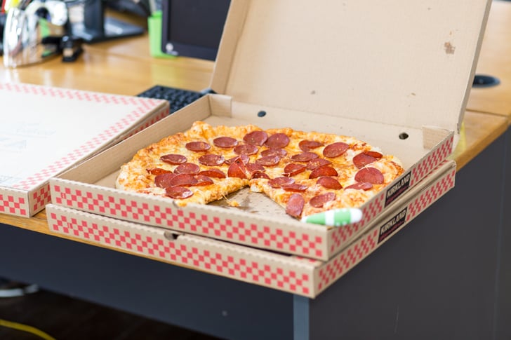 week-32-a-box-for-an-extra-large-pizza-how-big-is-my-baby