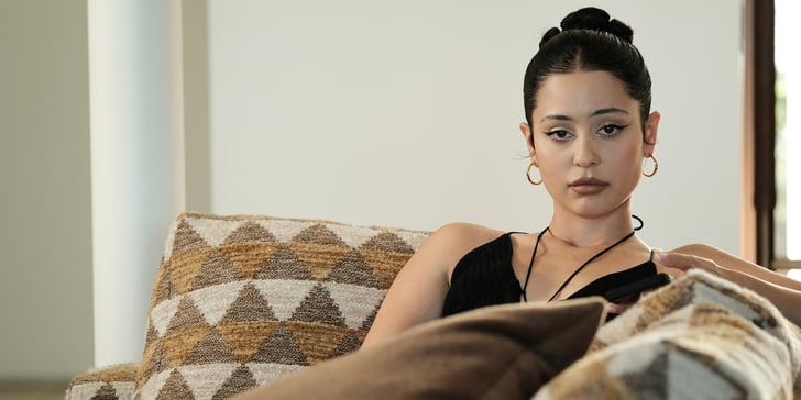 Euphoria: Cassie and Maddy's Season 2 Finale Fight Recap | POPSUGAR ...