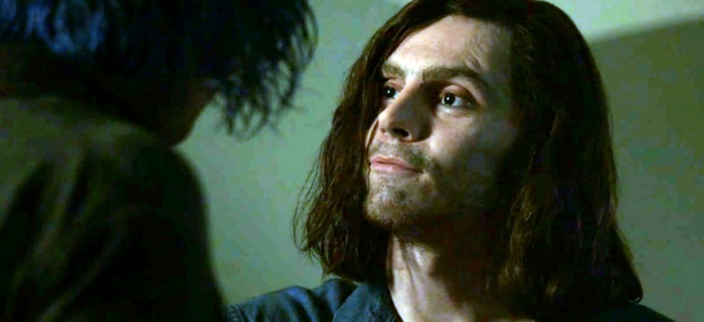 Actors Who Have Played Charles Manson | PS Entertainment