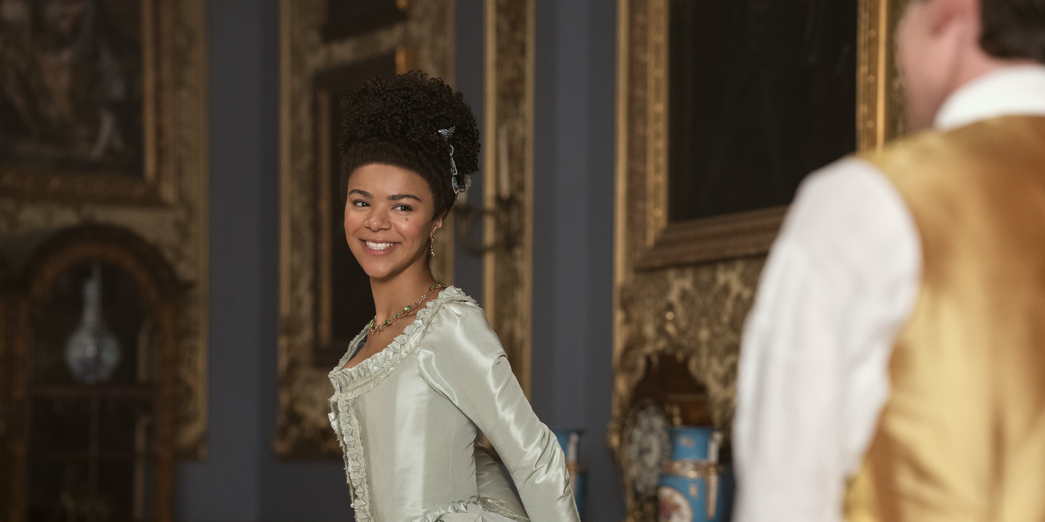 58 Best Miniseries on Netflix 2023 | PS Entertainment