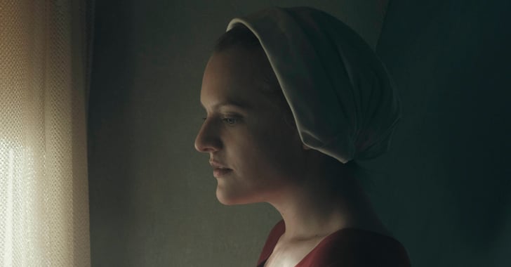 What Is Offred's Real Name in The Handmaid's Tale? | POPSUGAR Entertainment