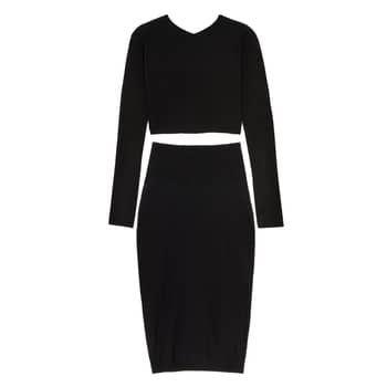 Kendall and Kylie Clothing Line | PS Fashion