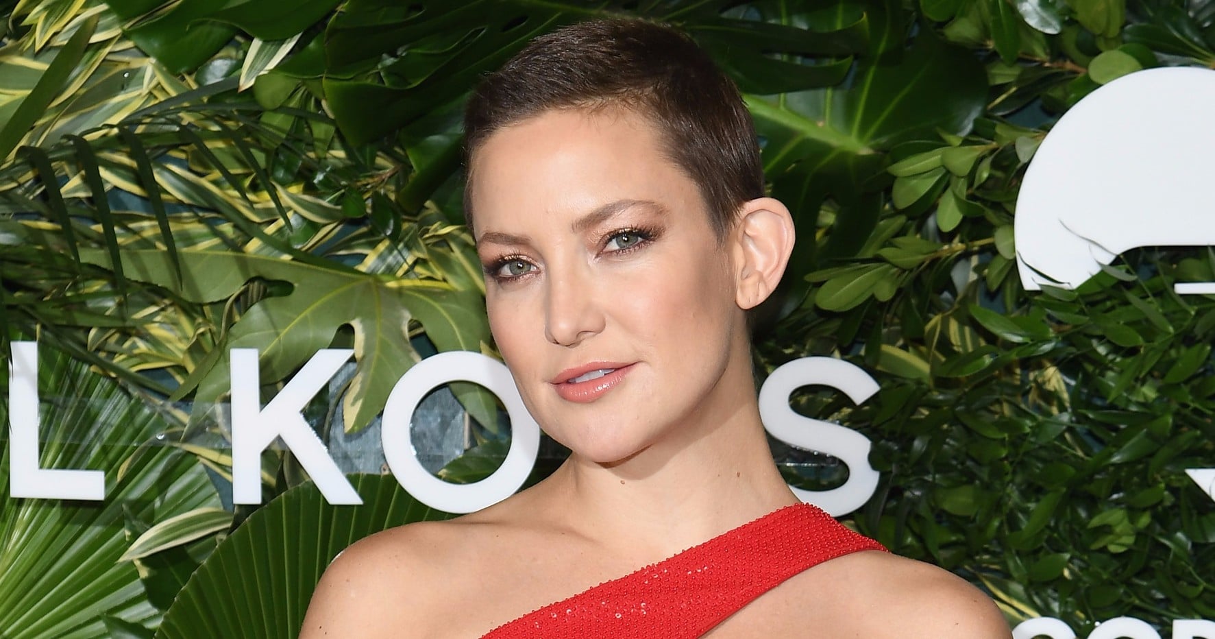 Celebrity News For Nov. 8, 2017 | Early Edition | POPSUGAR Celebrity