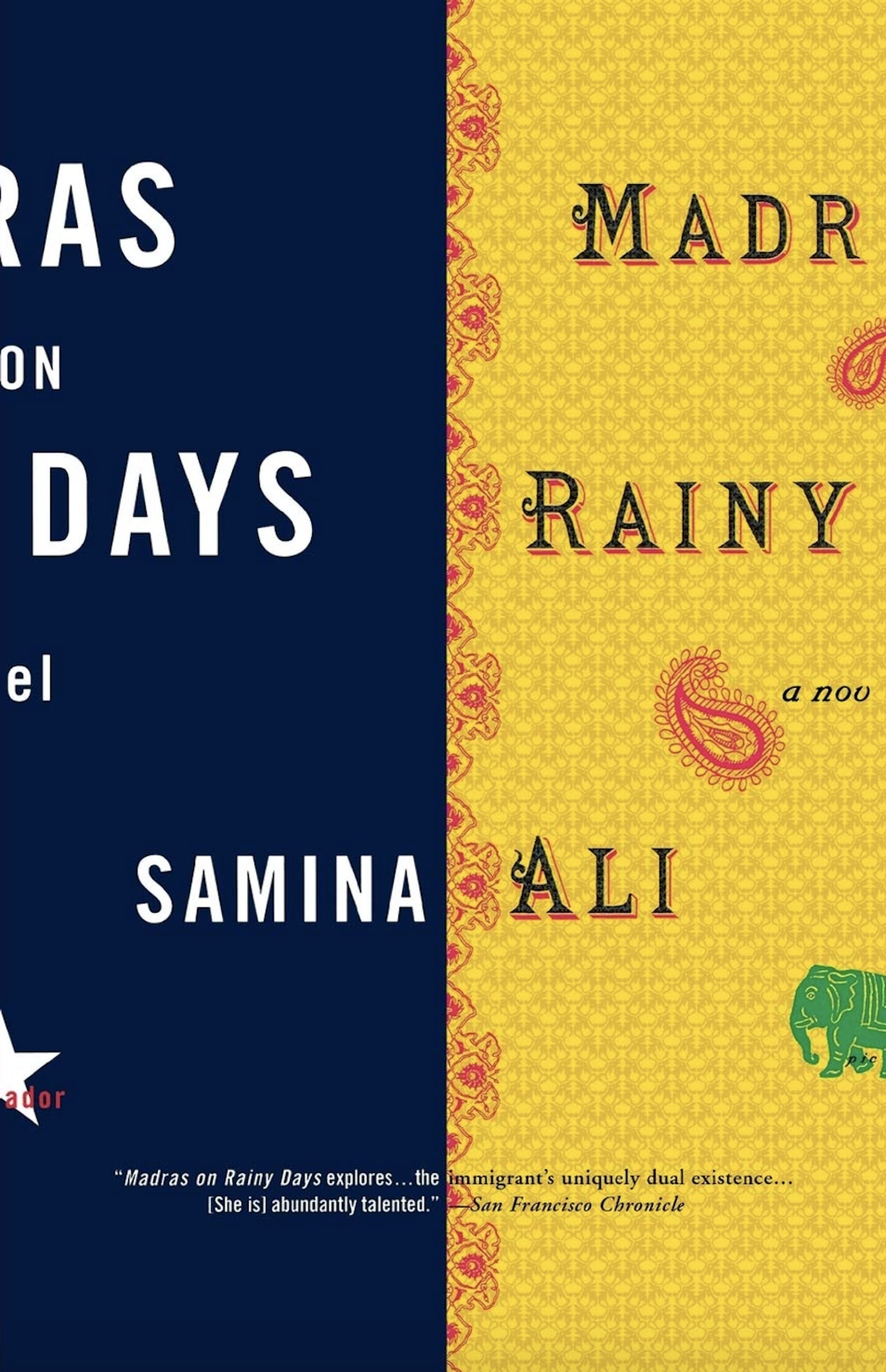 Great Books by Muslim American Authors | PS Entertainment