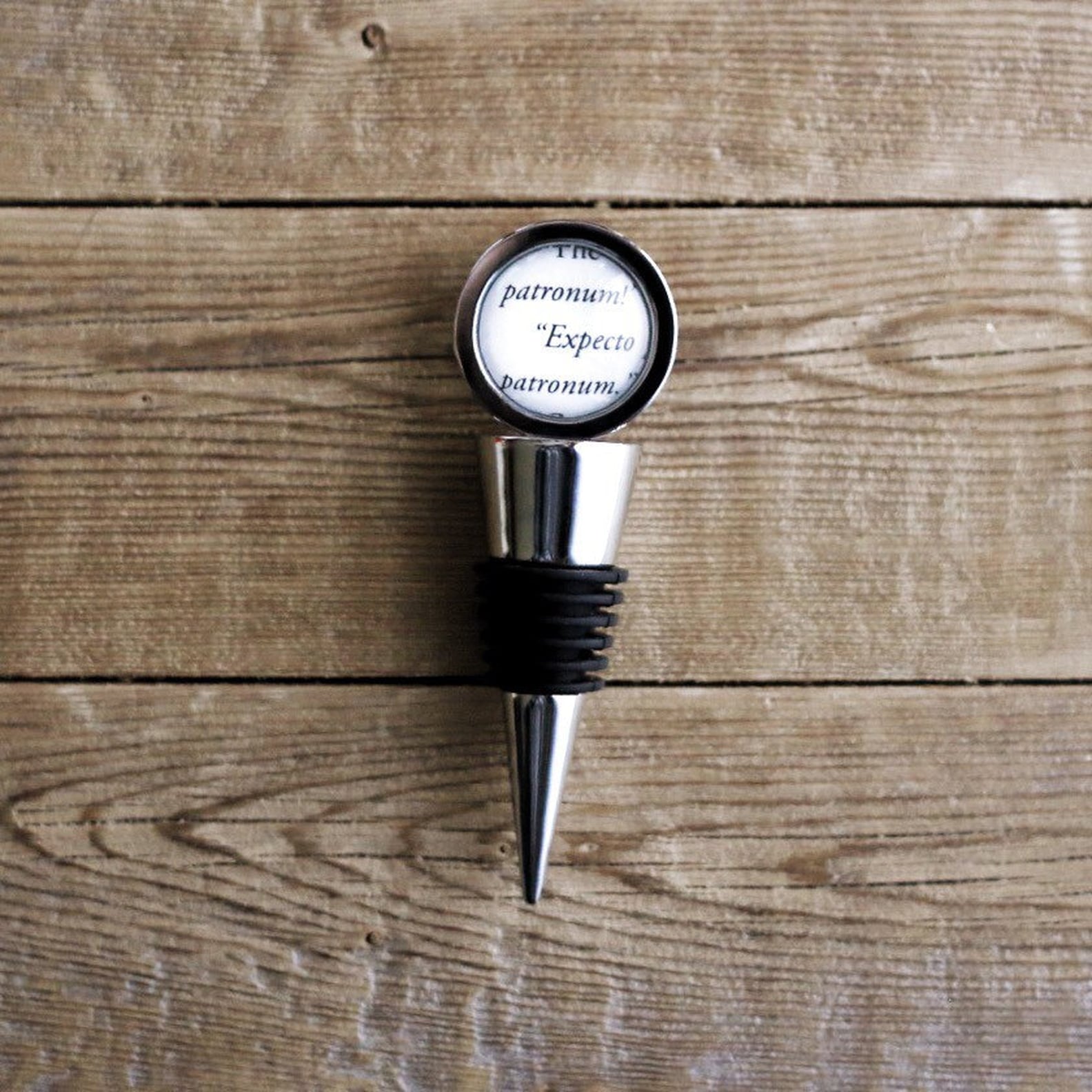 Best Wine Stoppers | PS Food