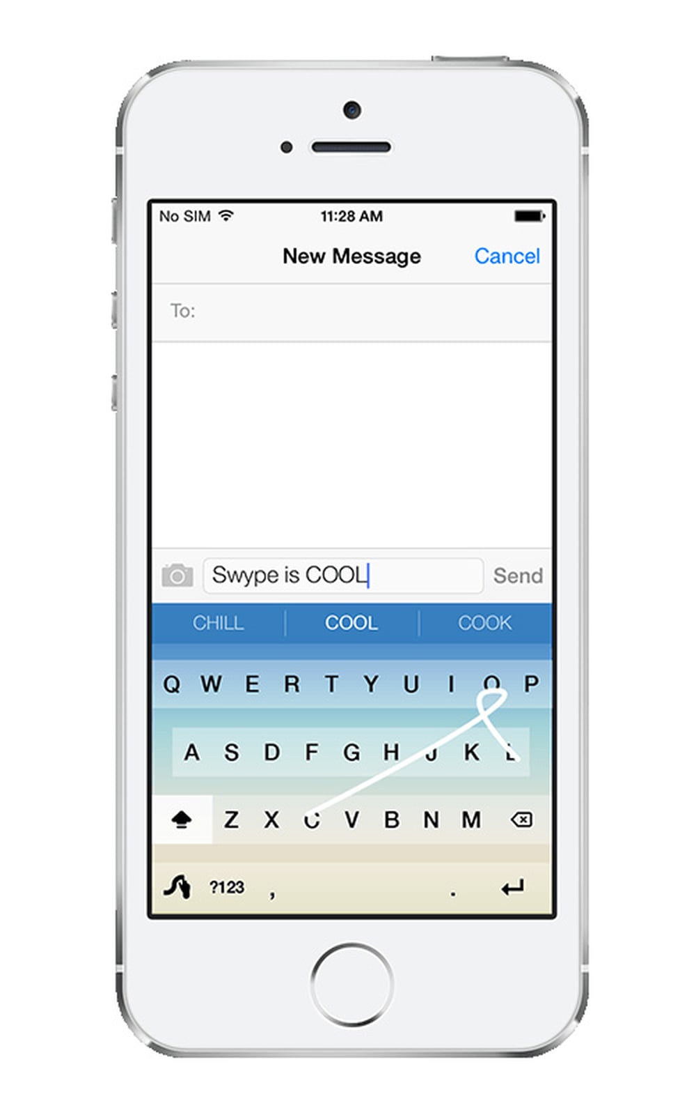 Best Apps For iPhone 6 | PS Tech