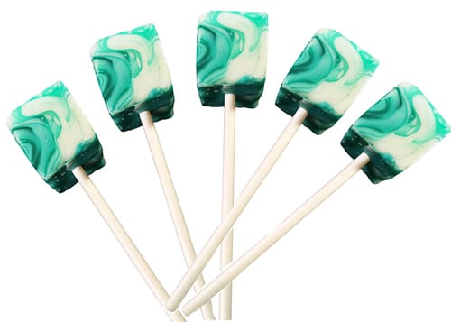 Pickle Snacks | POPSUGAR Food