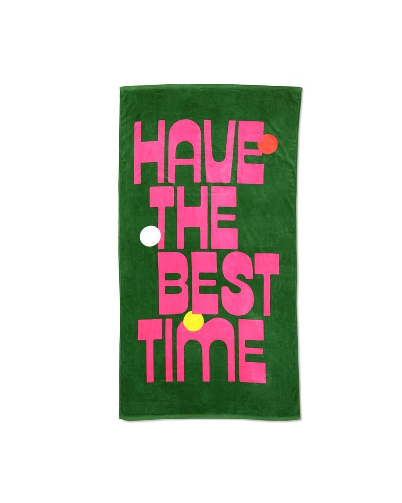 Best Ban.do Summer Products 2019 | POPSUGAR Smart Living